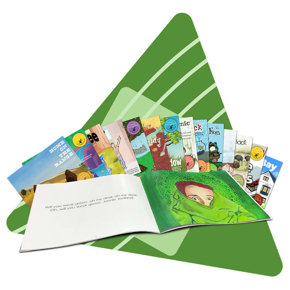 Preschool Music Class Music Classes For 4 5 Year Olds LPM preschool-music-class-music-classes-for-4-5-year-olds-lpm